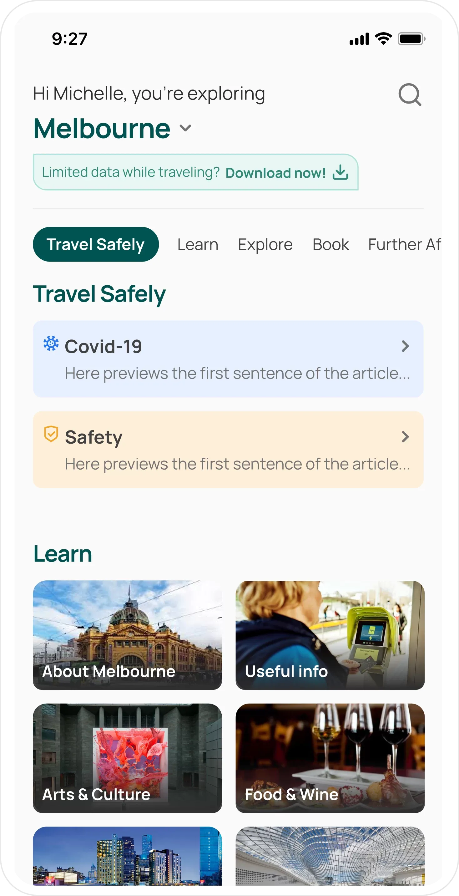 WeBOOST: Digital Agency in Melbourne - SEO, Website & Mobile App Development